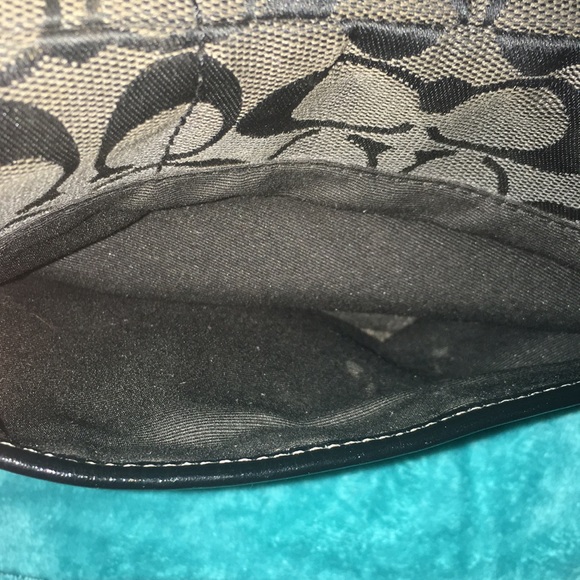 Coach | Bags | Small Coach Crossbody | Poshmark